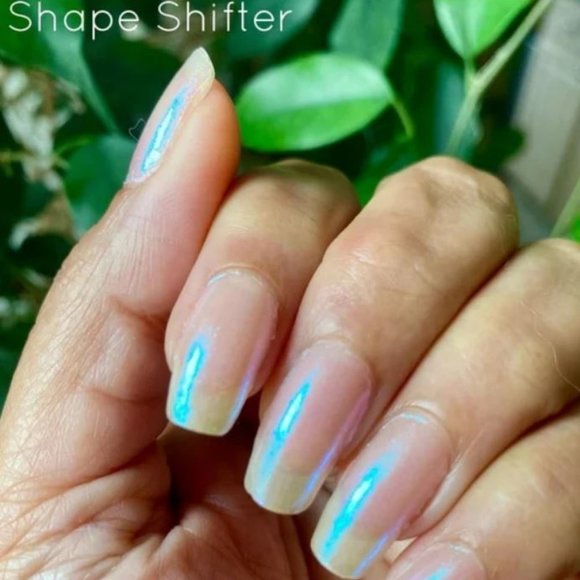 Color Street | Makeup | Color Street Nail Strips Shape Shifter | Poshmark